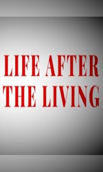 Life After The Living 🥇 Best Prices | G2A.COM