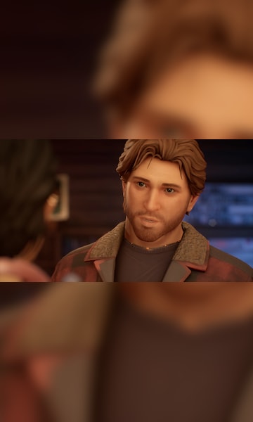 Buy Life is Strange: True Colors (PC) - Steam Account - GLOBAL - Cheap ...