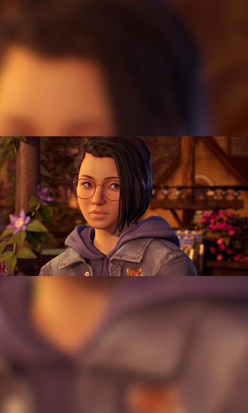 ¡Comprar Life is Strange: True Colors (Xbox Series X/S, Windows 10 ...