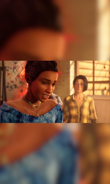 ¡Comprar Life is Strange: True Colors (Xbox Series X/S, Windows 10 ...