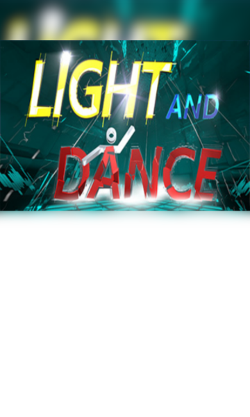 Light And Dance VR 🥇 Best Prices | G2A.COM