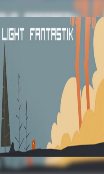 Light Fantastik 🥇 Best Prices | G2A.COM