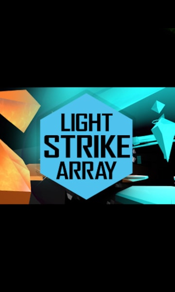 Light Strike Array 🥇 Best Prices | G2A.COM