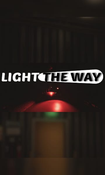 Light The Way 🥇 Best Prices | G2A.COM