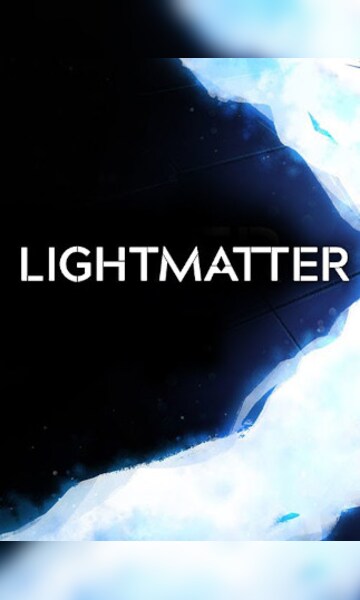 Buy Lightmatter (PC) - Steam Gift - NORTH AMERICA - Cheap - G2A.COM!