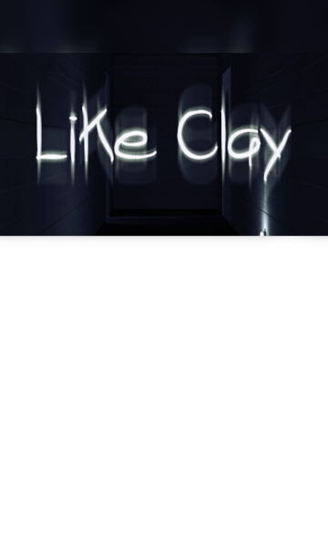 Like Clay 🥇 Best Prices | G2A.COM