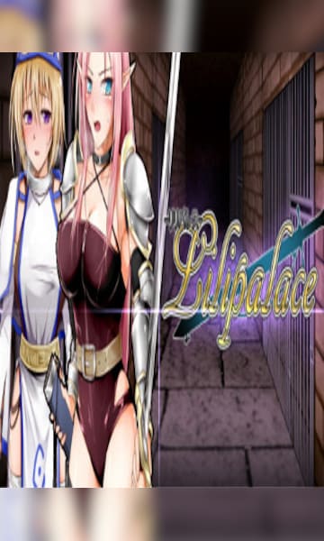 Lilipalace 🥇 Best Prices | G2A.COM