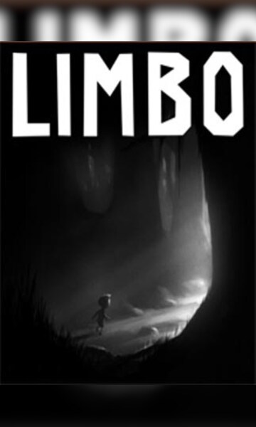 Buy Limbo (PC) - Steam Key - LATAM - Cheap - G2A.COM!
