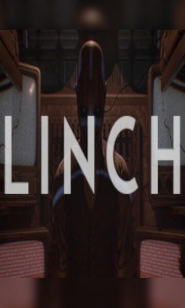 LINCH 🥇 Best Prices | G2A.COM
