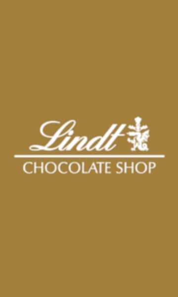 Buy Lindt Gift Card 50 EUR - Lindt Key - GERMANY Online | G2A.COM
