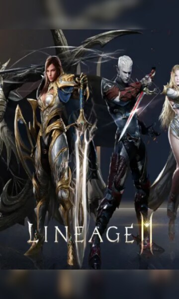 Buy Lineage2M Weekly Top-up Agathion Benefits 2 - GalaxyLink Key ...