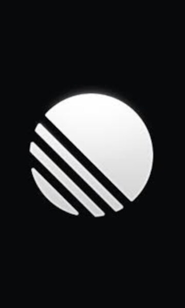 Buy Linear 6 Months - Linear Account - GLOBAL - Cheap - G2A.COM!
