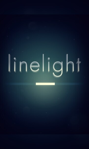 Linelight 🥇 Best Prices | G2A.COM