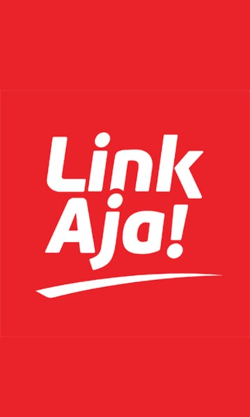 Buy LinkAja Top Up 15 USD - by Rewarble Key - GLOBAL Online | G2A.COM