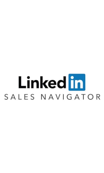 Buy Linkedin Sales Navigator | Core Plan 3 Months - Linkedin Key ...