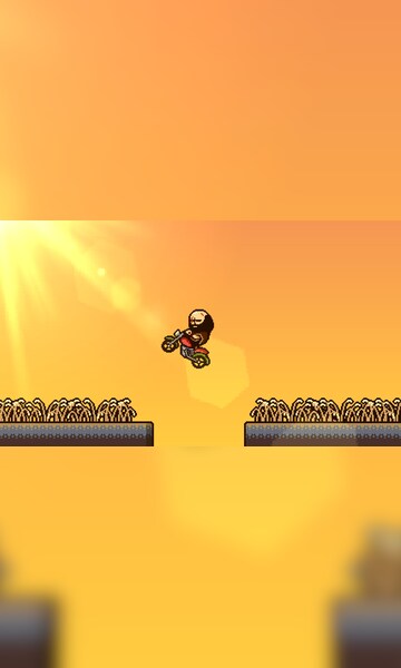 Buy LISA: Complete Edition Steam Key GLOBAL - Cheap - G2A.COM!