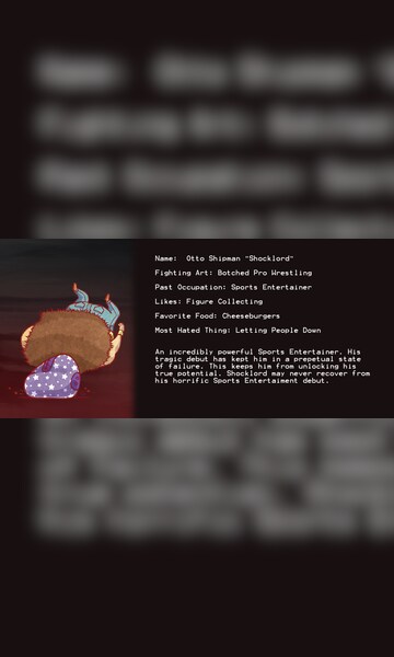 Buy LISA: Complete Edition Steam Key GLOBAL - Cheap - G2A.COM!