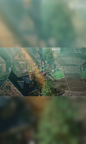 Buy LIVE A LIVE (PC) - Steam Key - GLOBAL - Cheap - G2A.COM!