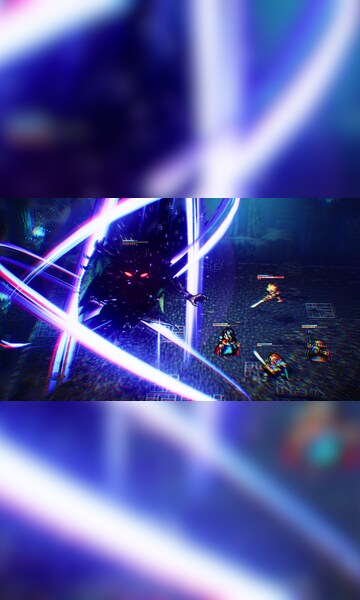 Buy LIVE A LIVE (PC) - Steam Key - GLOBAL - Cheap - G2A.COM!