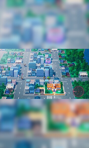 Buy LIVE A LIVE (PC) - Steam Key - GLOBAL - Cheap - G2A.COM!