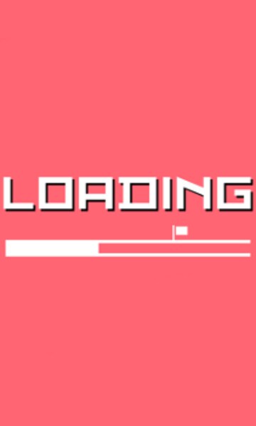 Buy Loading Steam PC Key GLOBAL - Cheap - G2A.COM!