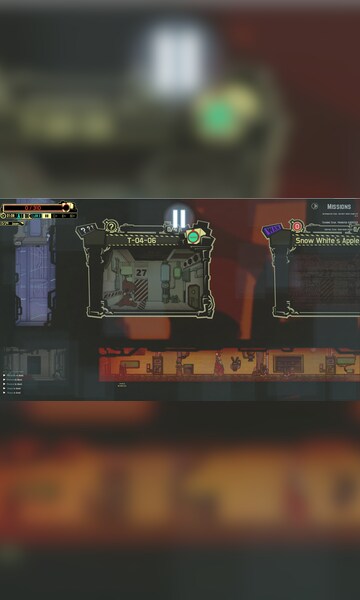 Buy Lobotomy Corporation | Monster Management Simulation (PC) - Steam ...