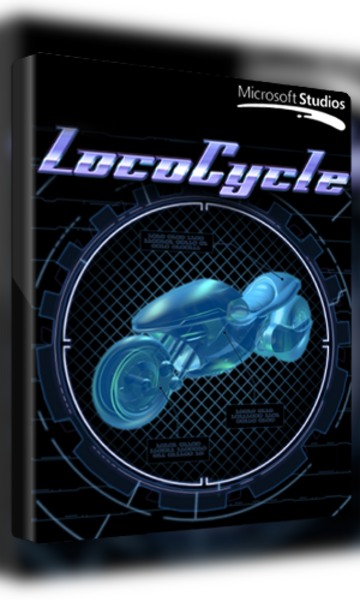LocoCycle 🥇 Mejores ofertas y precios baratos | G2A.COM