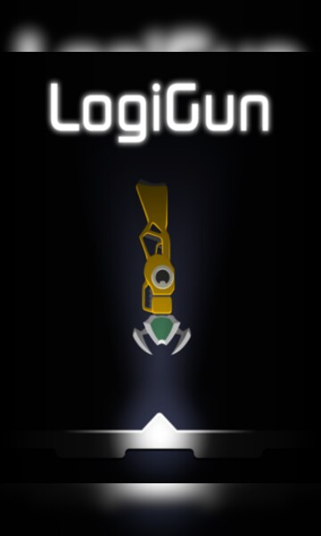 LogiGun Desura Schlüssel GLOBAL kaufen - Günstig - G2A.COM!