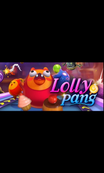 Lolly Pang VR 🥇 Best Prices | G2A.COM