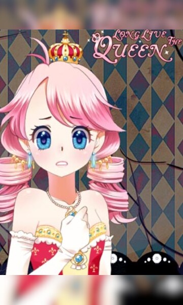 Long Live The Queen 🥇 Best Prices | G2A.COM