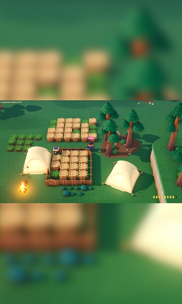 Buy Longvinter (PC) - Steam Key - GLOBAL - Cheap - G2A.COM!