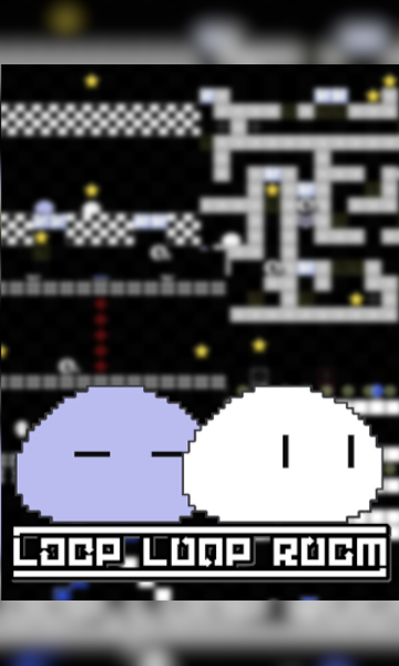 Loop Loop Room 🥇 Best Prices | G2A.COM