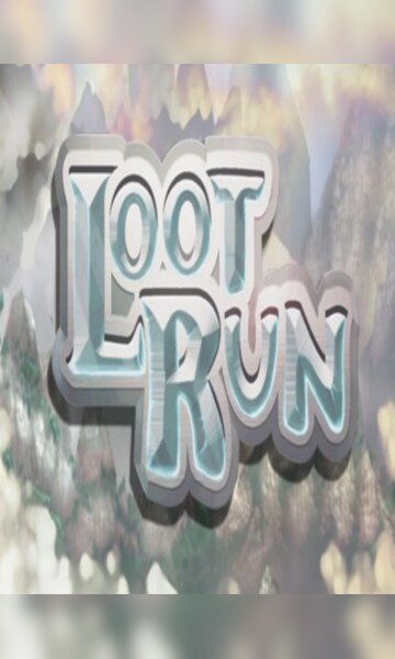 Loot Run 🥇 Best Prices | G2A.COM