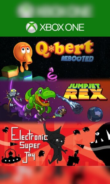 LOOT Ultimate Games Bundle 🥇 Best Prices | G2A.COM