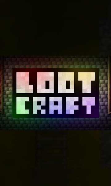 Lootcraft 🥇 Best Prices | G2A.COM