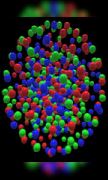 Loptice 🥇 Best Prices | G2A.COM