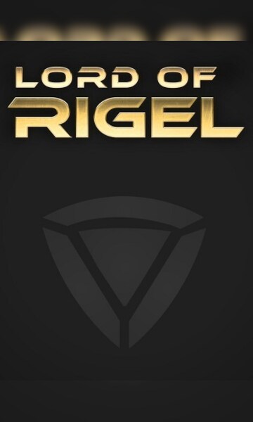 Lord of Rigel 🥇 Best Prices | G2A.COM