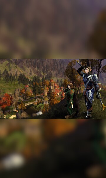 Buy Lord of the Rings Online Turbine Points 1550 Points LOTRO Key ...