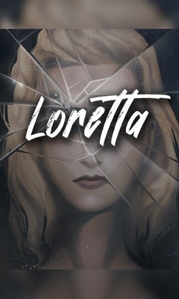 ¡Comprar Loretta (PC) - Steam Clave - GLOBAL - Barato - G2A.COM!