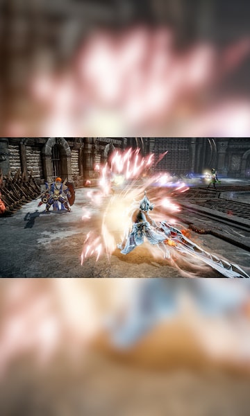 Buy Lost Ark Shandi Starter Pack (PC) - Steam Gift - GLOBAL - Cheap ...