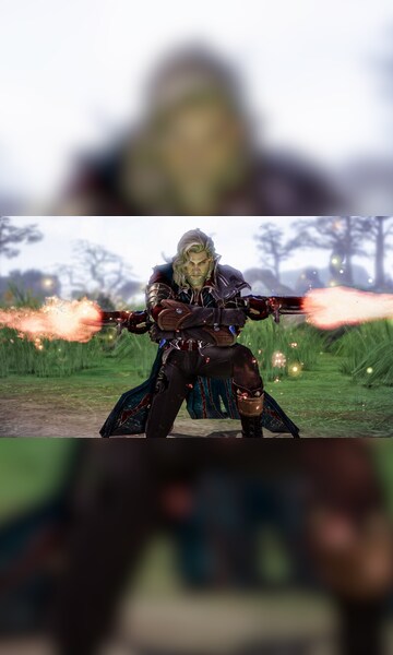 Buy Lost Ark Shandi Starter Pack (PC) - Steam Gift - GLOBAL - Cheap ...