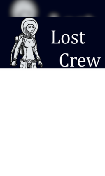 ¡Comprar Lost Crew Steam Clave GLOBAL - Barato - G2A.COM!