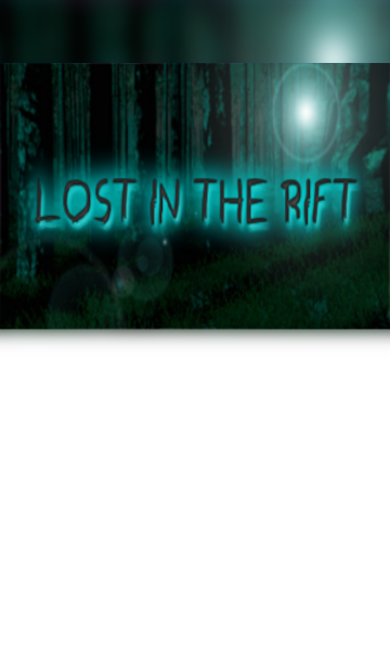 Lost in the Rift VR 🥇 Best Prices | G2A.COM