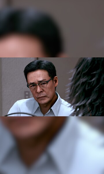 Buy Lost Judgment (PC) - Steam Key - GLOBAL - Cheap - G2A.COM!