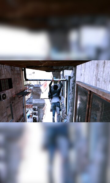 Buy Lost Judgment (PC) - Steam Key - GLOBAL - Cheap - G2A.COM!