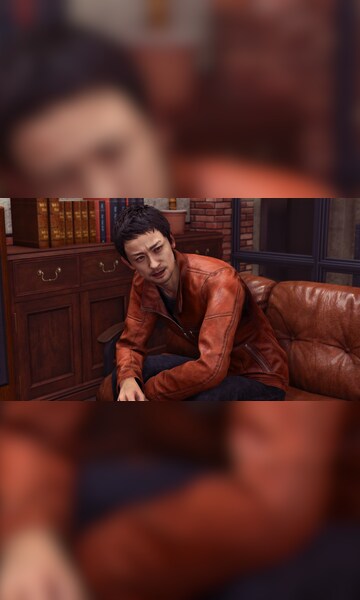 Buy Lost Judgment (PC) - Steam Key - GLOBAL - Cheap - G2A.COM!