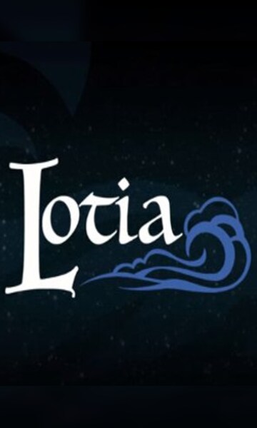 Lotia 🥇 Best Prices | G2A.COM