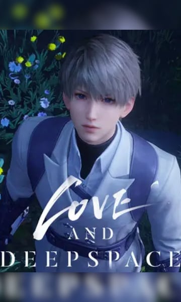 Love and Deepspace 🥇 Best Prices | G2A.COM