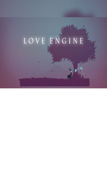 Love Engine 🥇 Best Prices | G2A.COM