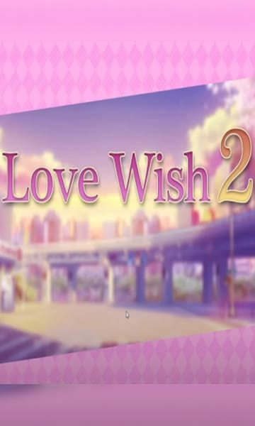 love wish 2 🥇 Best Prices | G2A.COM